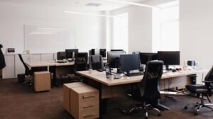 masterkeysolutions.co