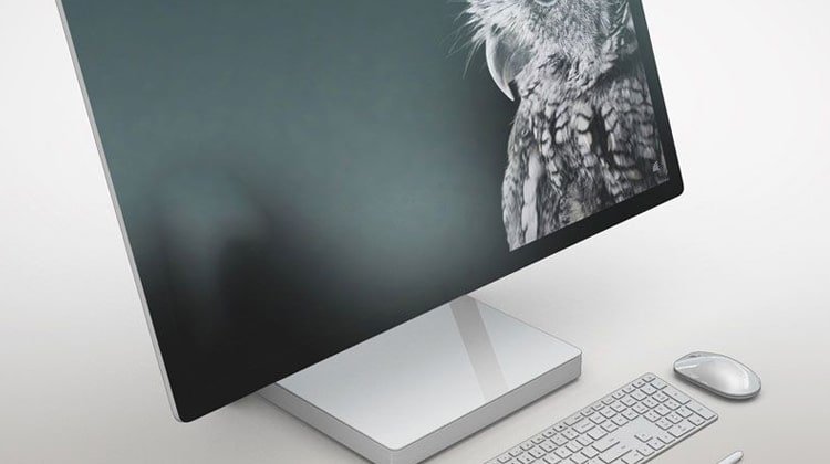 masterkeysolutions.co