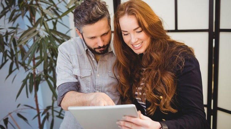 masterkeysolutions.co