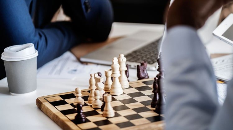 masterkeysolutions.co