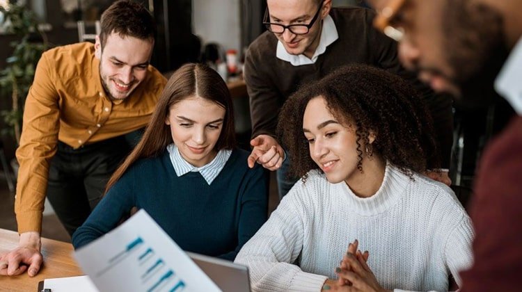 masterkeysolutions.co